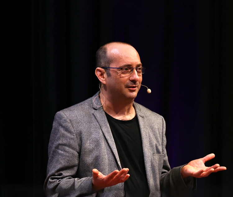 Jonanson Publishing LLC