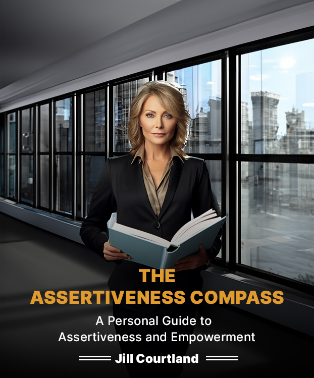 Jonanson Publishing LLC