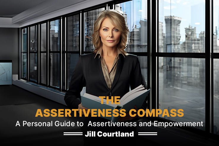 Jonanson Publishing LLC