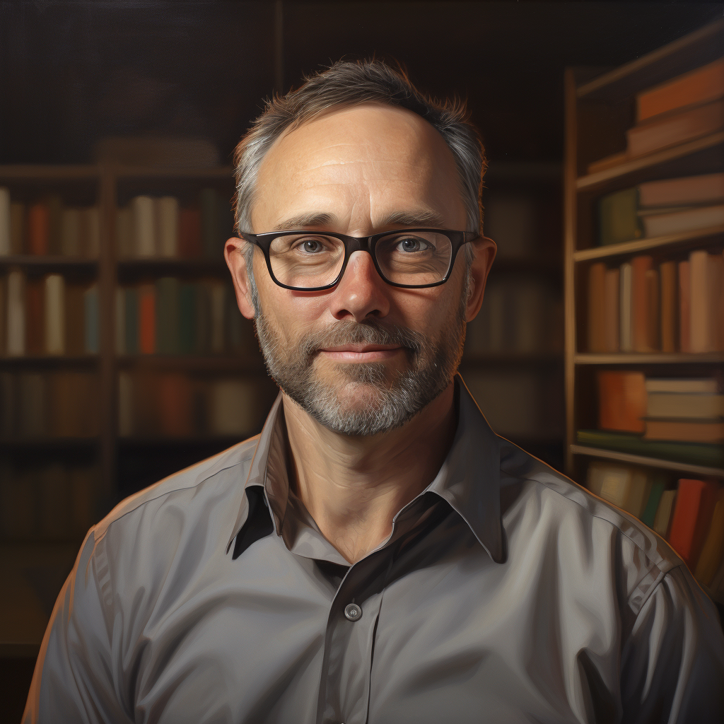 Jonanson Publishing LLC